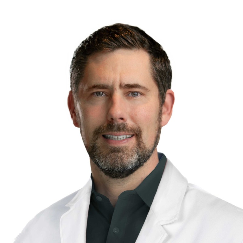 Modern TMJ Treatment: Understanding Prolotherapy, Iontophoresis ...